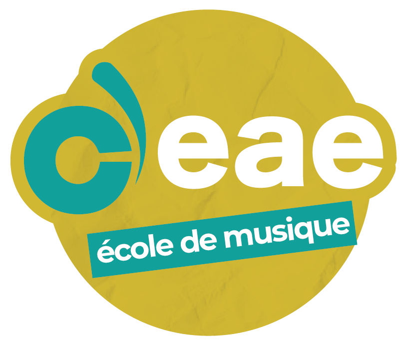 Ecole de musique intercommunale (CEAE) - Communauté de Communes de l ...